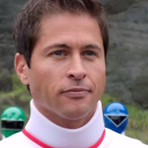 Discuss Everything About RangerWiki | Fandom