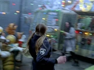 Cyclopter | RangerWiki | Fandom