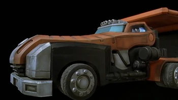 Engine Carrigator | RangerWiki | Fandom
