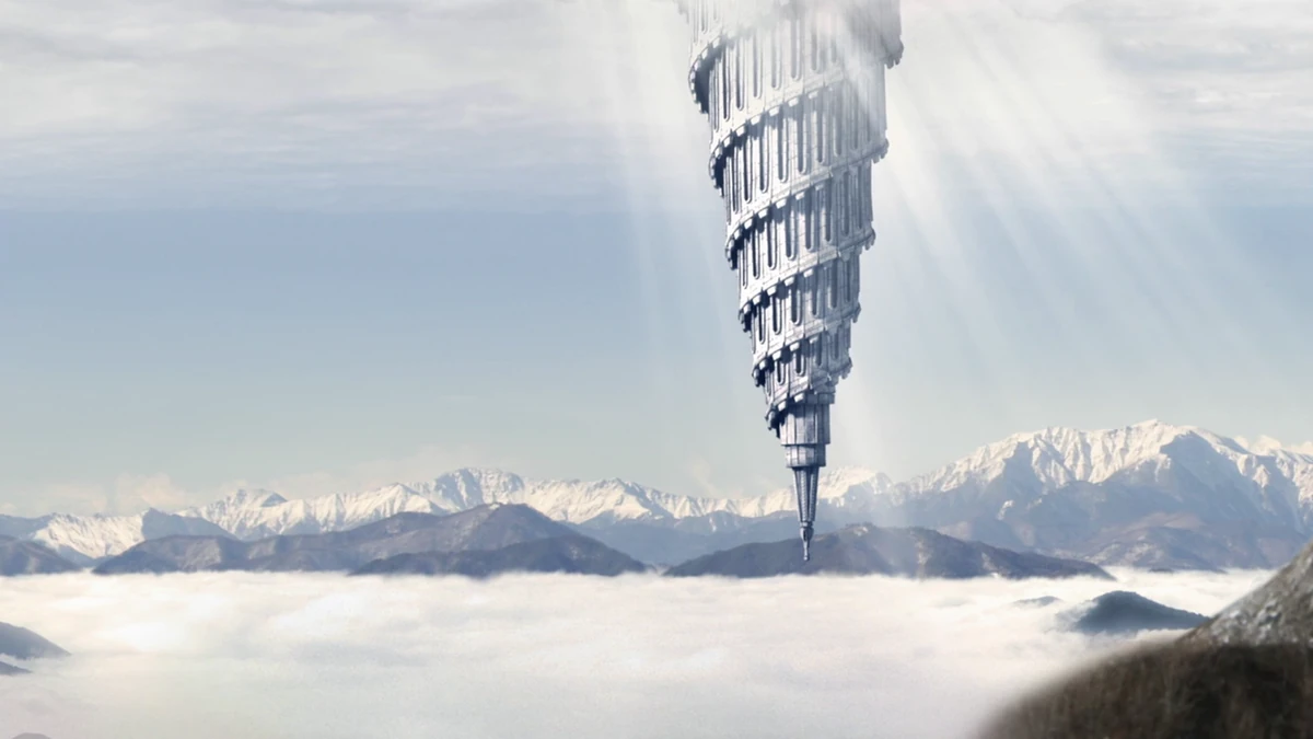 Gosei World | RangerWiki | Fandom