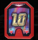 Souls | RangerWiki | Fandom