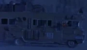 Camping car de Zedd | Wiki Power Rangers | Fandom