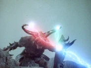 Minotaur | RangerWiki | Fandom