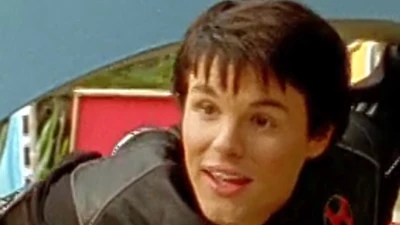 Discuss Everything About RangerWiki | Fandom