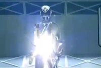 Sam | RangerWiki | Fandom