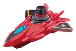 Lupinranger VS Patranger (Toyline) | RangerWiki | Fandom