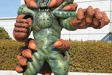 Desperaino Voice Power Rangers Samurai Show Behind Doubletone