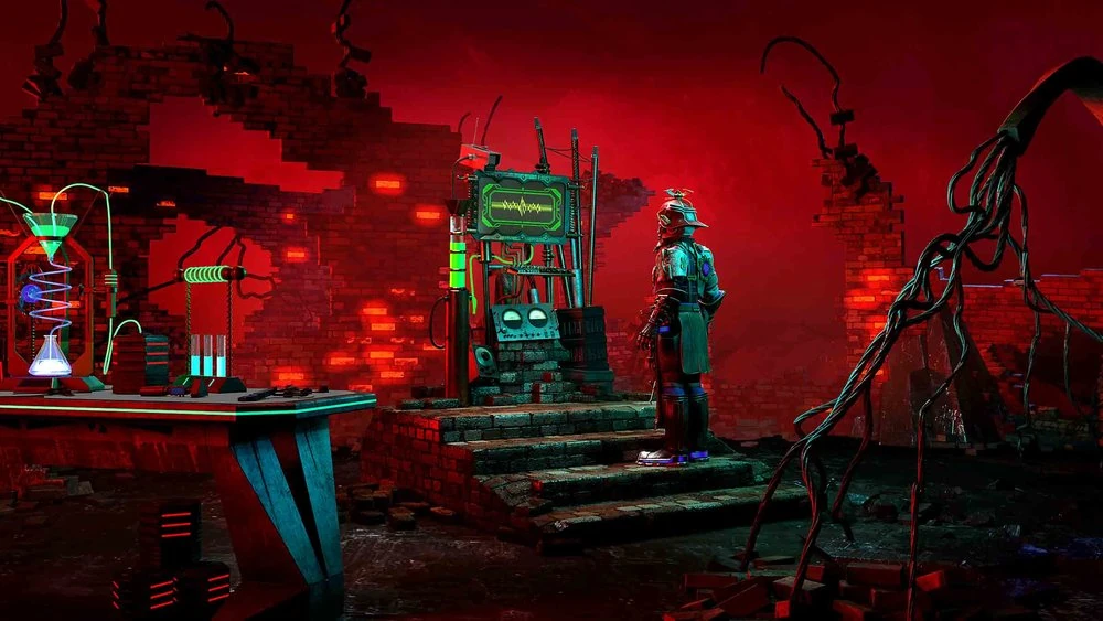 Category:Gigadrones | RangerWiki | Fandom