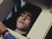 Bunta Daichi | RangerWiki | Fandom