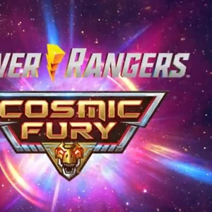 Discuss Everything About RangerWiki | Fandom