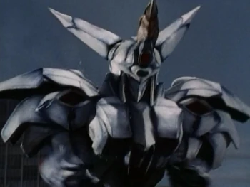 Cyclopsus | RangerWiki | Fandom