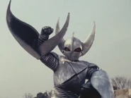 Devil Killer | RangerWiki | Fandom