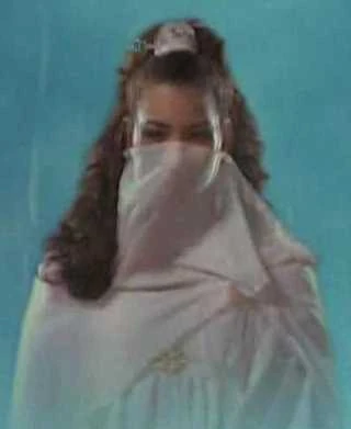 Dimitria | Wiki Power Rangers | Fandom