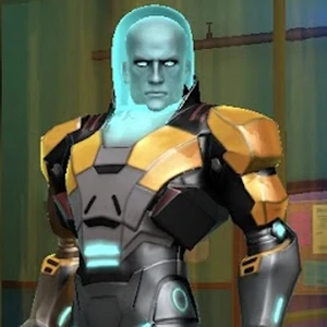 Discuss Everything About RangerWiki | Fandom