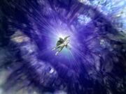 Lothor | RangerWiki | Fandom