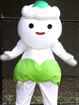 Mikey | RangerWiki | Fandom