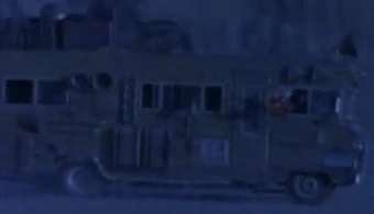 Mobile Base RV | RangerWiki | Fandom