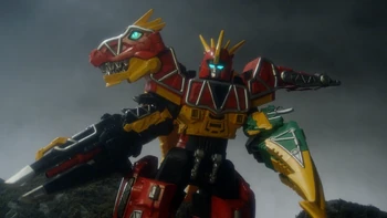Kamitsuki Gattai Kyoryuzin | RangerWiki | Fandom