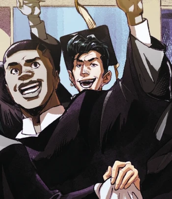 Zack Taylor (The Return) | RangerWiki | Fandom