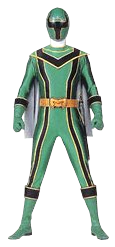 Jake Holling | Wiki Power Rangers | Fandom