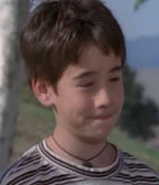 Adam Park | Wiki Power Rangers | Fandom