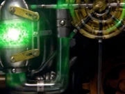 Category:Attack Bots | RangerWiki | Fandom