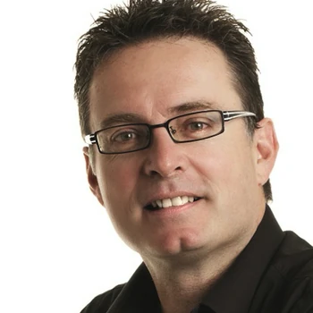 Chris Howden | RangerWiki | Fandom