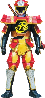 Calvin Maxwell | RangerWiki | Fandom