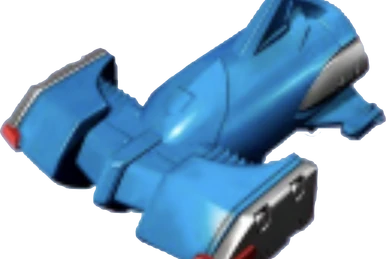 Power Rangers Megaforce Sky Brothers