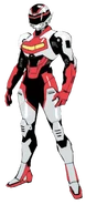 Category:VR Troopers (team) | RangerWiki | Fandom