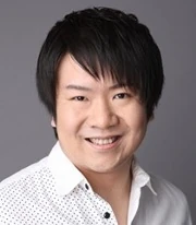 Yūya Murakami | RangerWiki | Fandom