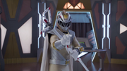 Zayto | RangerWiki | Fandom