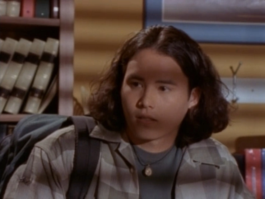 Green Turbo Ranger | RangerWiki | Fandom