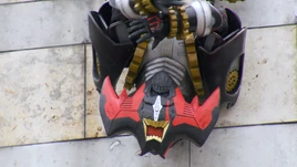 Bat World | RangerWiki | Fandom