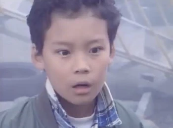 Ichitarou Tenma | RangerWiki | Fandom