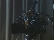 Camera Dimension | RangerWiki | Fandom