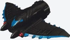 Sea Brothers Zords | RangerWiki | Fandom