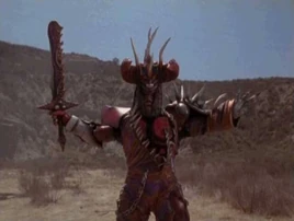 Mut-Orgs | RangerWiki | Fandom