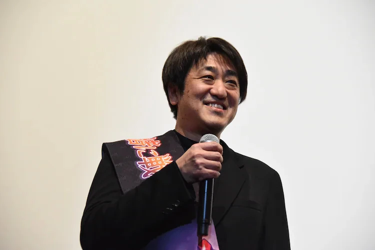 Shinya Maruyama | RangerWiki | Fandom