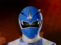 Ethan James | RangerWiki | Fandom