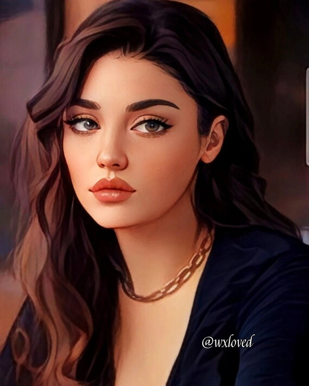 Ciara Legends | Power Rangers | Fandom