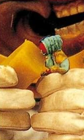 MM Mogu | RangerWiki | Fandom