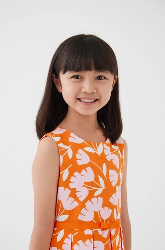 Halo Asada | RangerWiki | Fandom