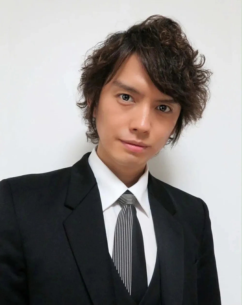 Kohei Murakami | RangerWiki | Fandom