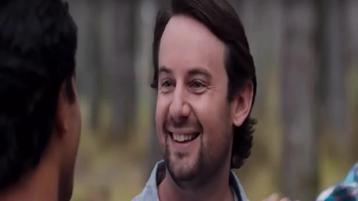 Rusty | RangerWiki | Fandom