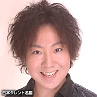 Daisuke Kirii | RangerWiki | Fandom