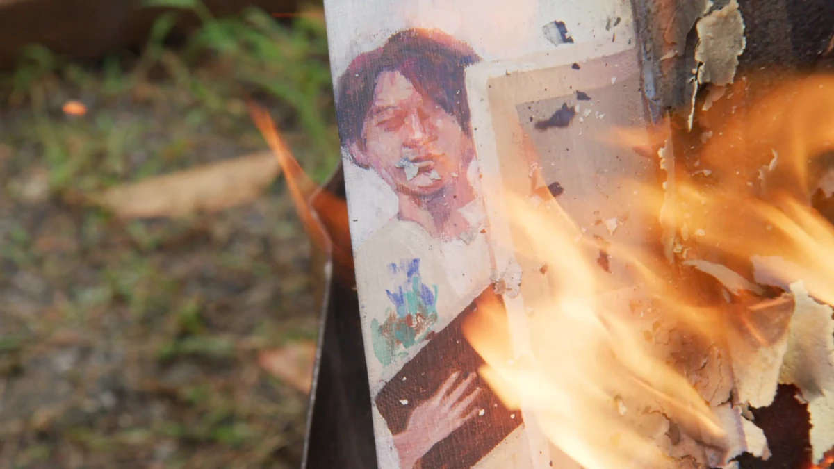 Don 28: Secret's Secret | RangerWiki | Fandom