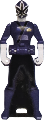 Ryunosuke Ikenami | RangerWiki | Fandom