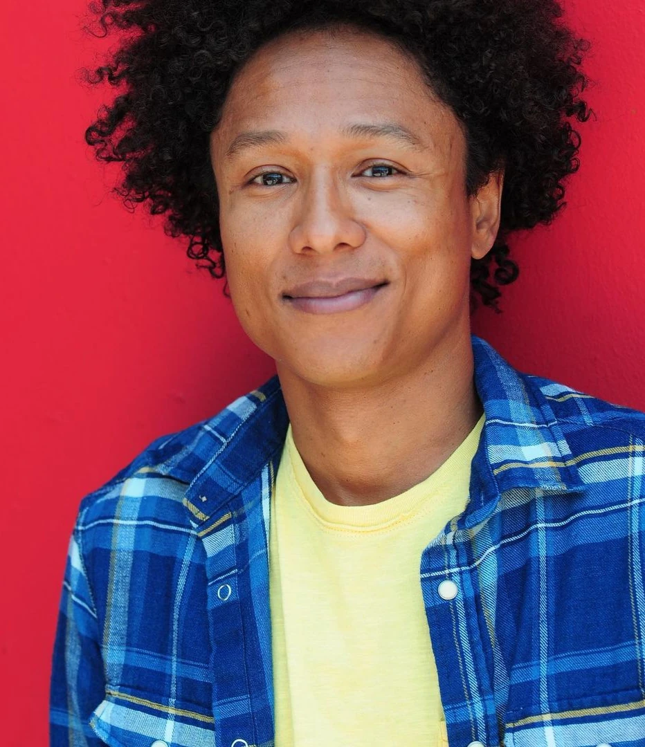 Phillip Jeanmarie | RangerWiki | Fandom