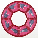 Power Discs (Samurai) | RangerWiki | Fandom
